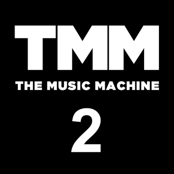 TMM 2 - Radioplayer